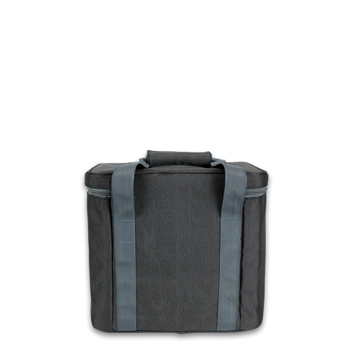 Hanson Thermal Bag Classic Gray – Exodus Design Studio