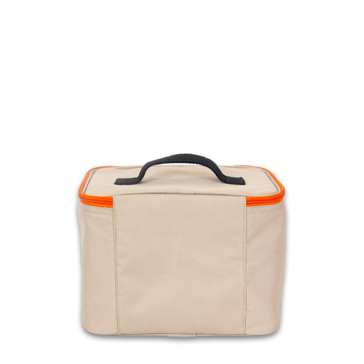 Icarus Thermal Bag (large) – Exodus Design Studio