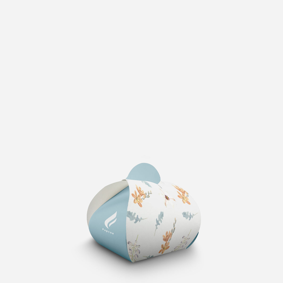 Dome Shape Box Packaging - Customizable Size and Printing – Exodus ...